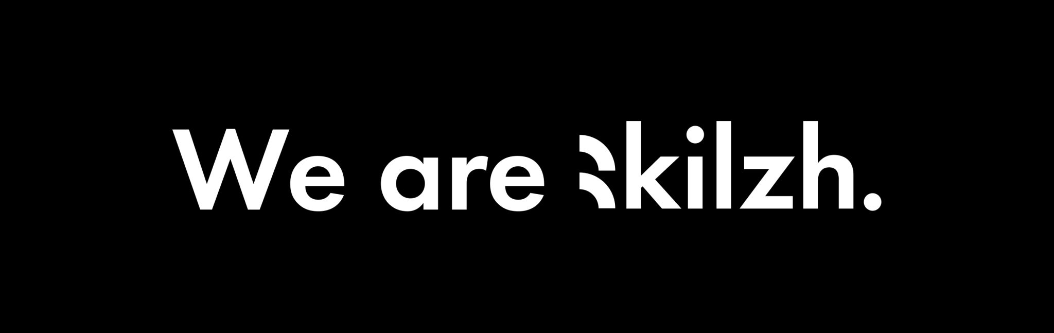 Qui sommes-nous ? - Skilzh