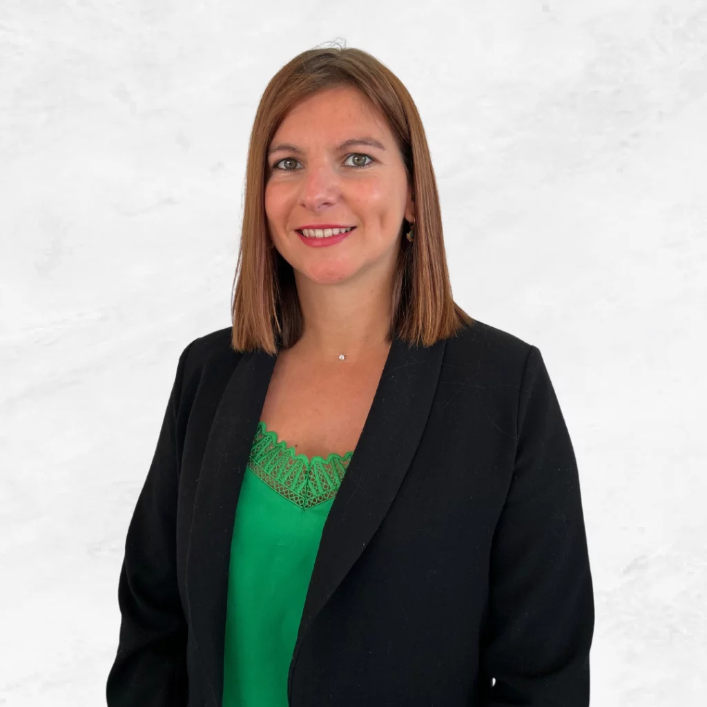 Bachelor Commercial et Marketing (RCM) - Skilzh