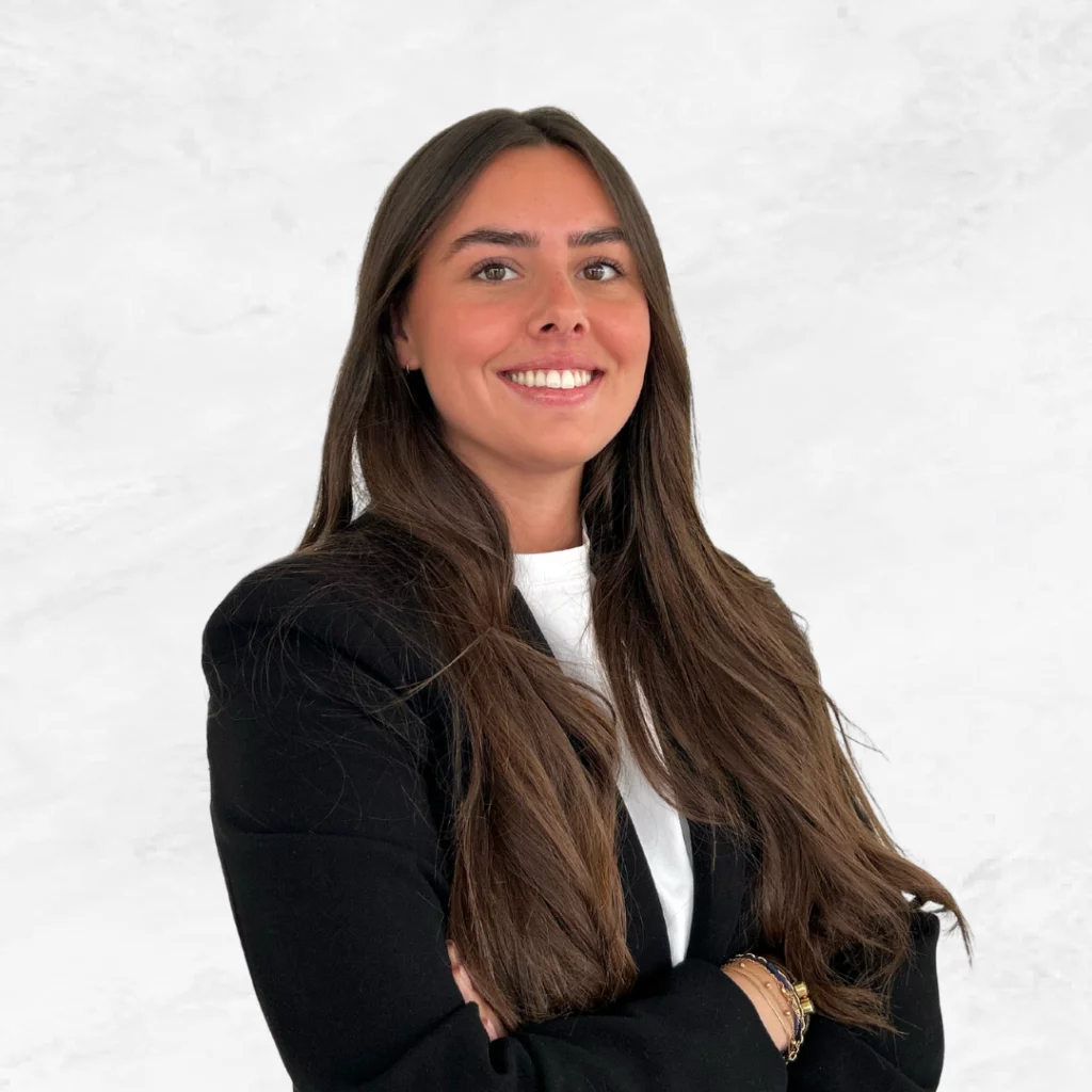 Bachelor Commercial et Marketing (RCM) - Skilzh